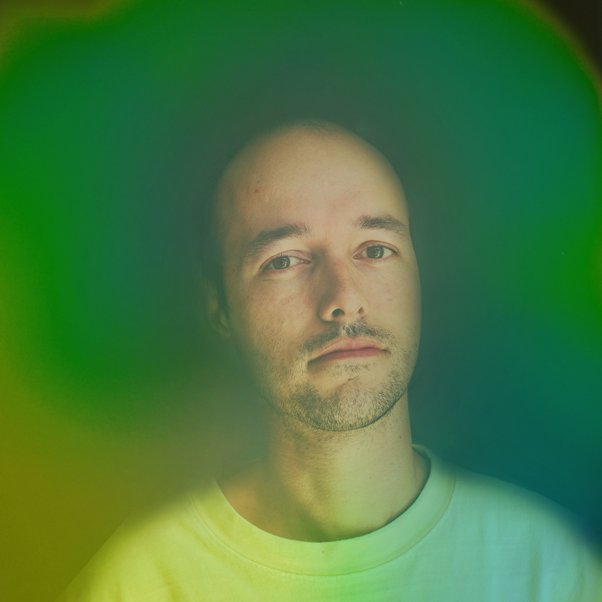 SPECTRA STUDIO | About